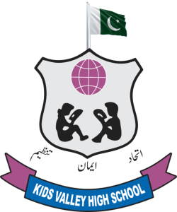 Welcome to Kids Valley High School